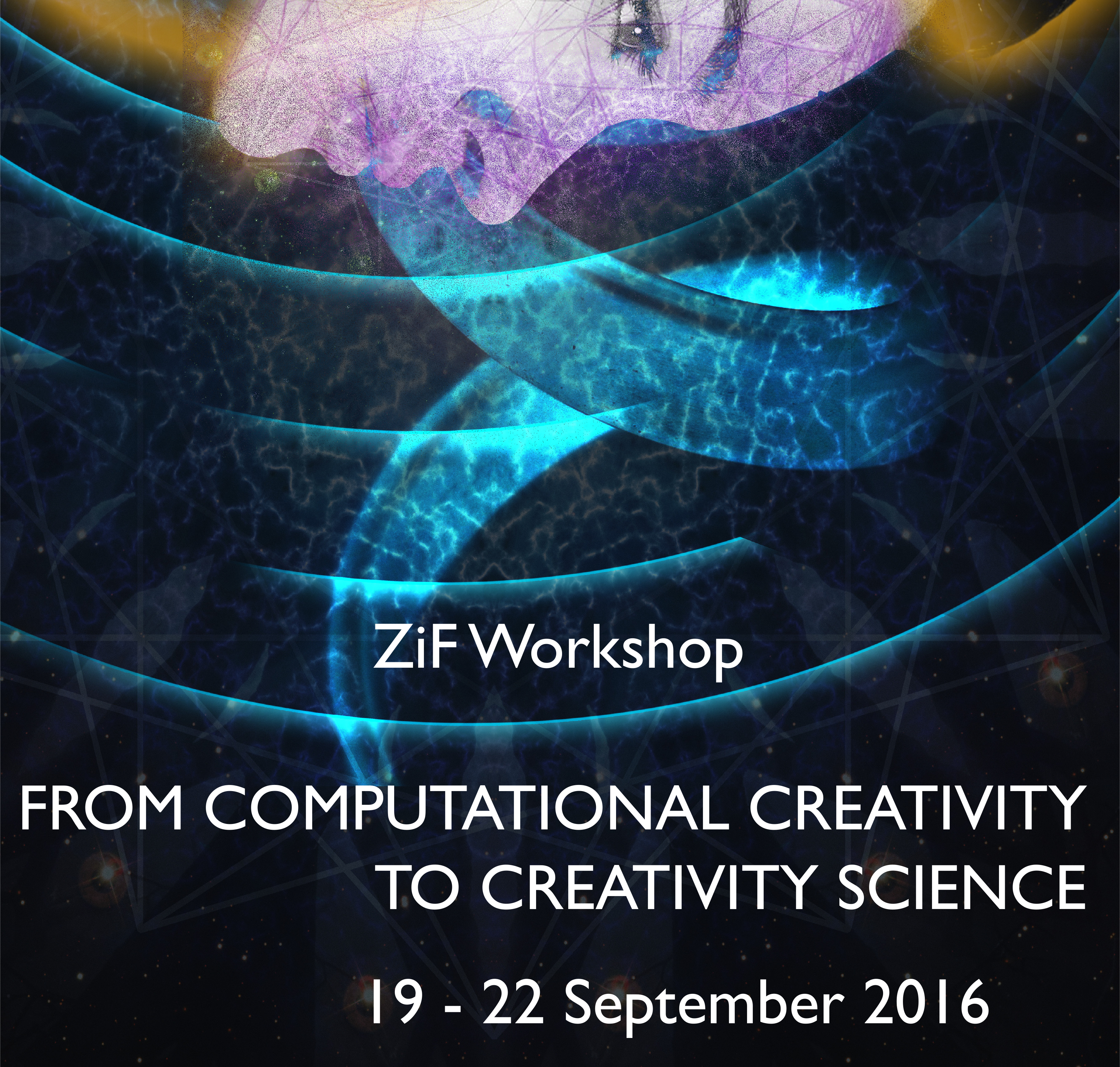 From Computational Creativity to Creativity Science – Flow Machines