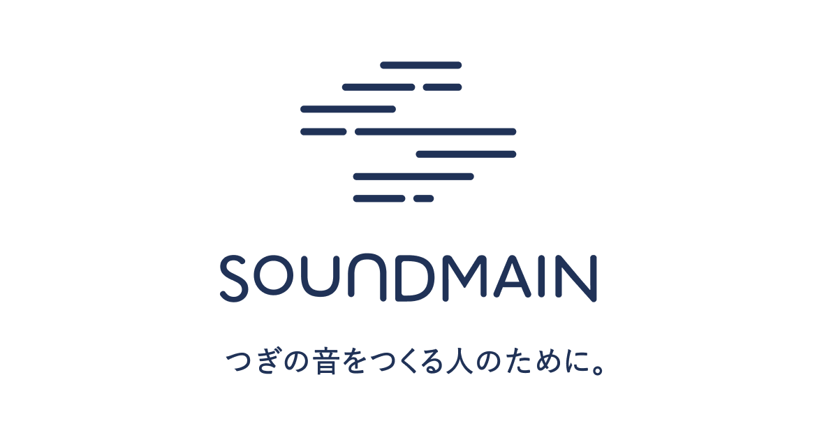 【Press Release】 Flow Machines Mobileの提供を開始 – Flow Machines